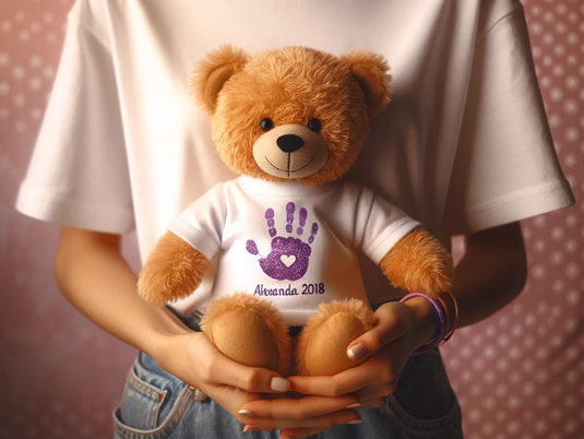 Fundraising Ideas | School Fundraisers | Custom Teddy Bears – Dress My Bear